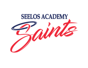 Register – Blessed Seelos Academy Athletic Association